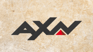 Jim Jam Online Gratis - RDS Live