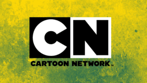 Canale TV - RDS Live