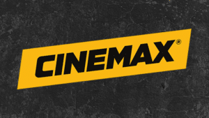 PRO Cinema – RDS Live