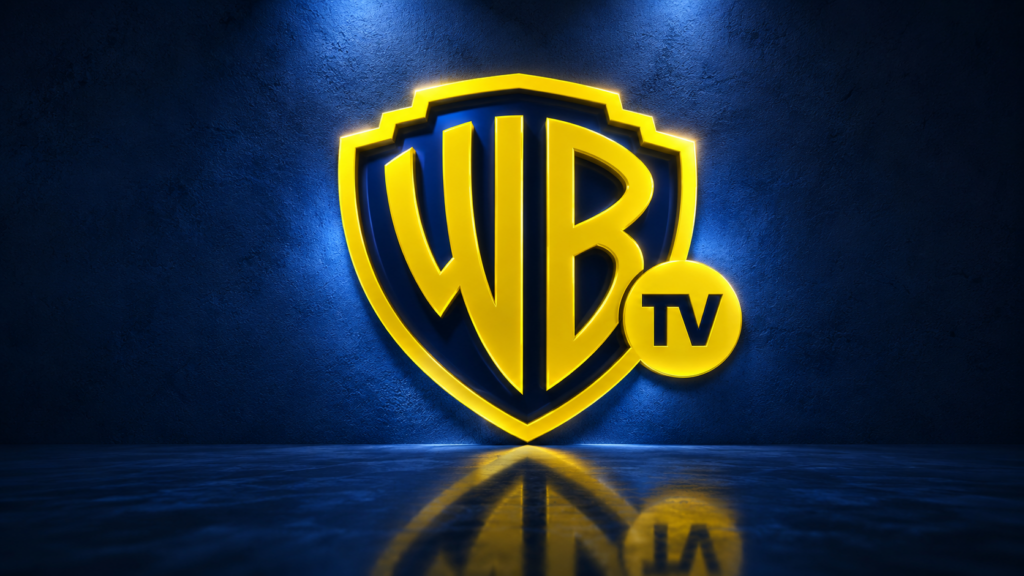 Warner TV Online Gratis - RDS Live