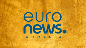 Minimax – RDS Live