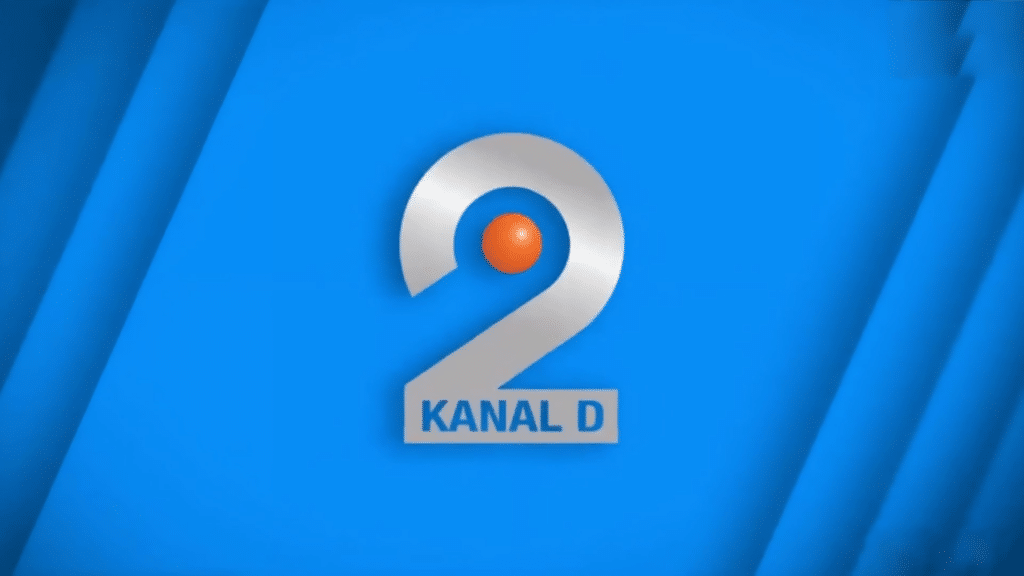 HBO 3 HD – RDS Live