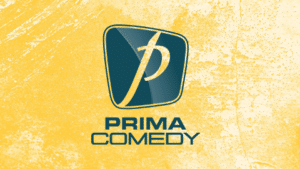 Prima TV HD – RDS Live