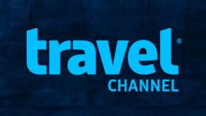 Happy Channel Online Gratis - RDS Live