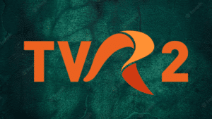 National TV – RDS Live