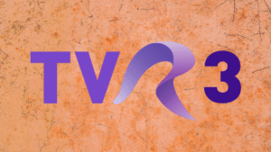 Jim Jam Online Gratis - RDS Live