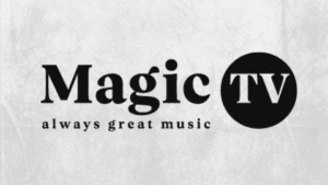 Canale TV – RDS Live