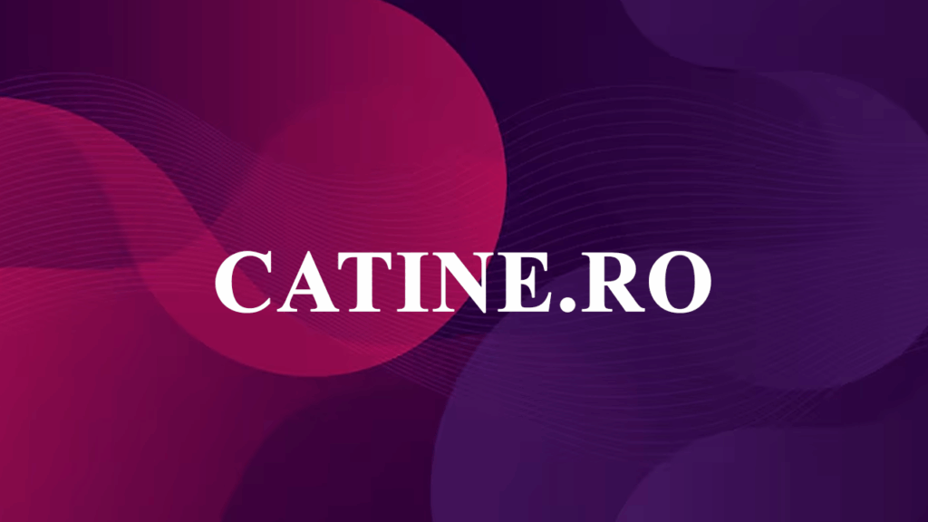 Comedy Central Online Gratis - RDS Live