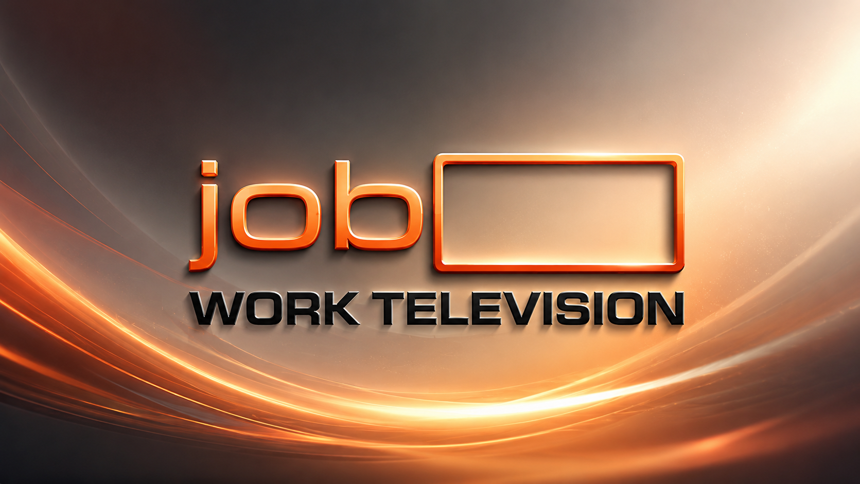 Job TV Online Gratis - RDS Live