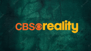 Trinitas TV – RDS Live