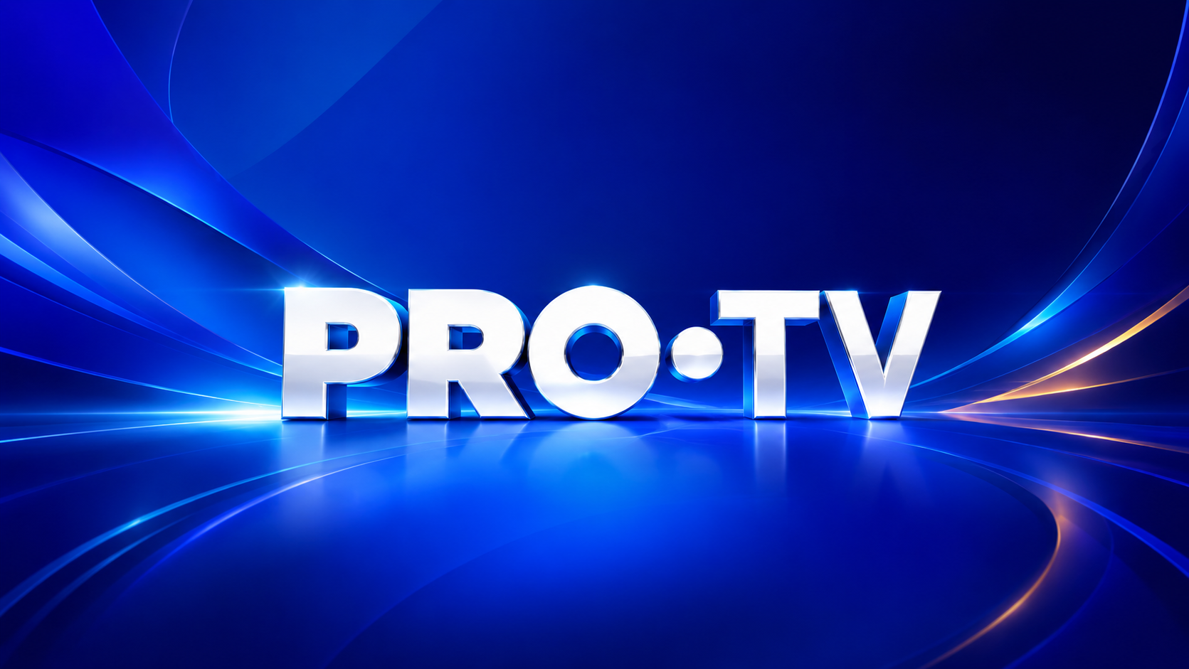 Pro TV Online Gratis - RDS Live