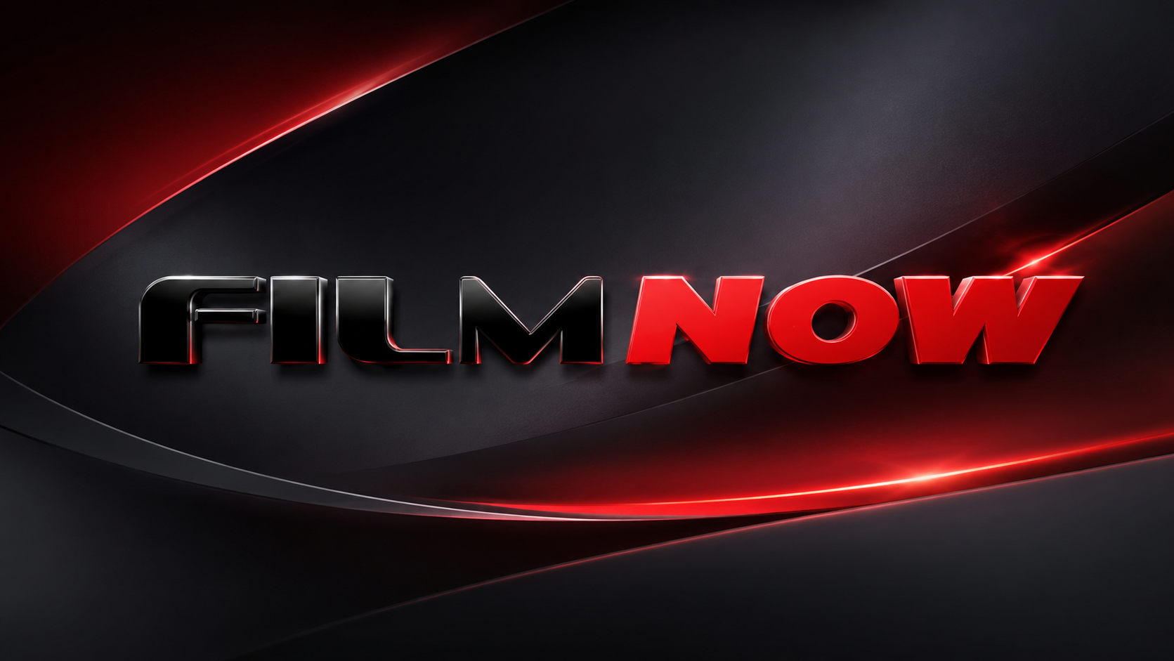 Film Now Online Gratis - RDS Live