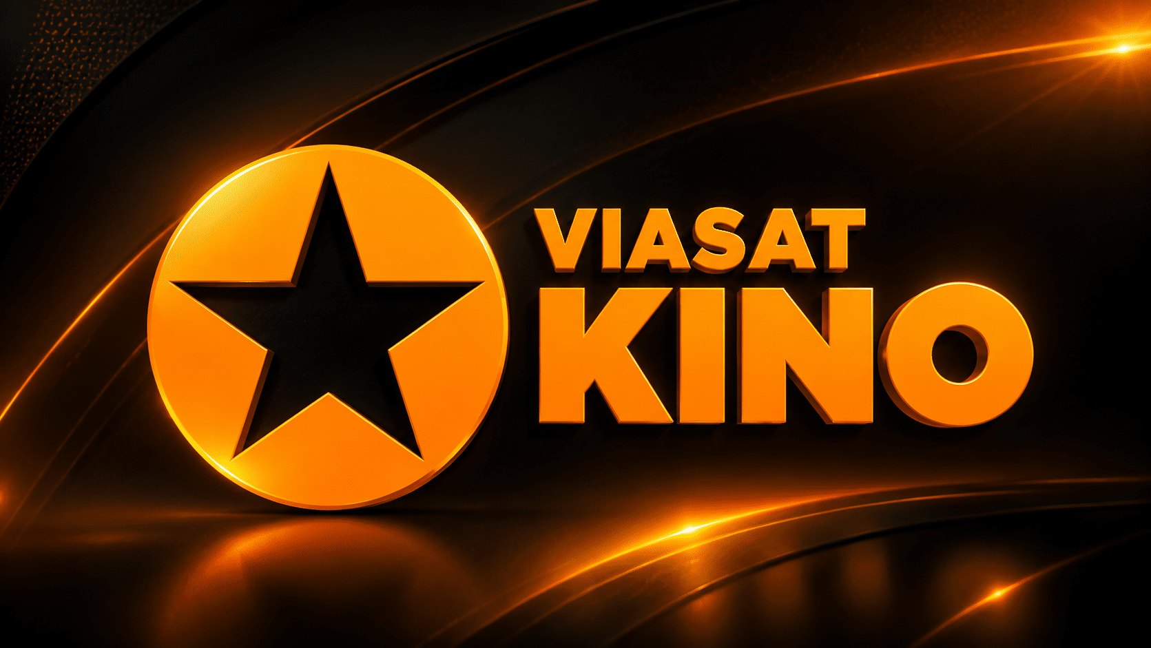 AXN HD Online Gratis - RDS Live