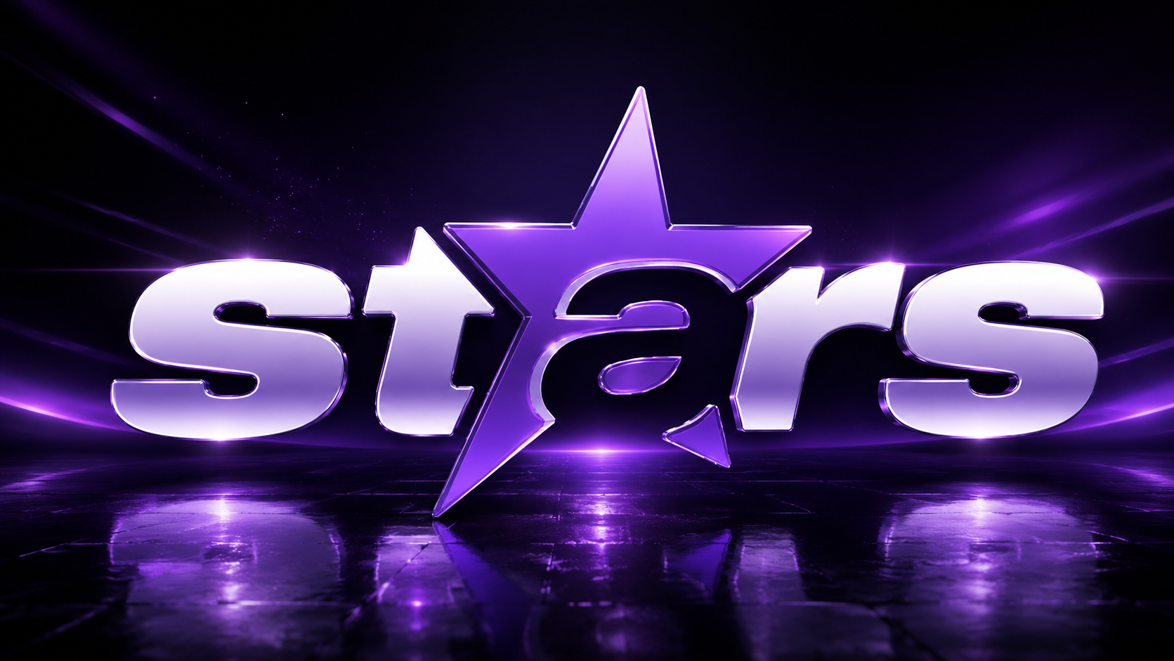 Antena Stars Online Gratis - RDS Live