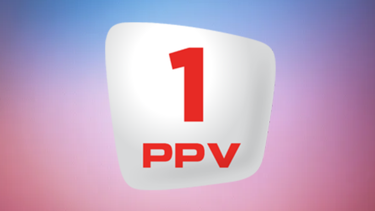 Happy Channel HD – RDS Live