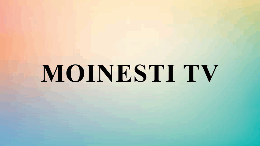 ZU TV Online Gratis - RDS Live