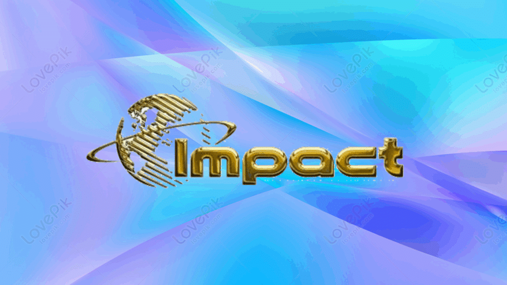 Atomic Online Gratis - RDS Live