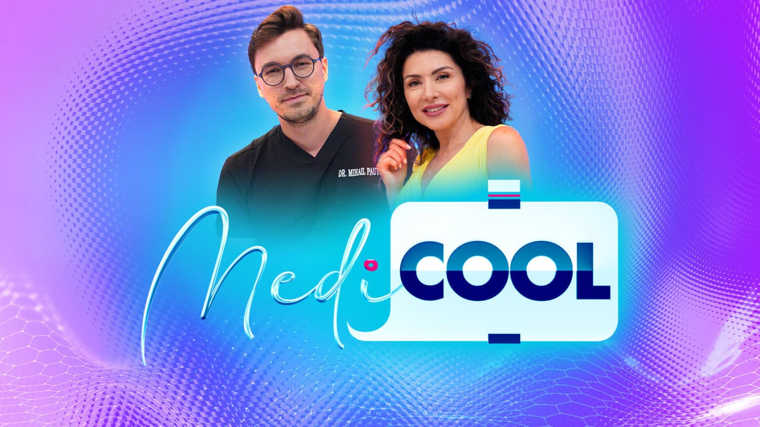 Jim Jam Online Gratis - RDS Live