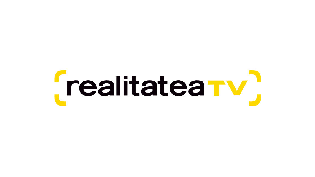 DigiSport 4 HD Online Gratis - RDS Live