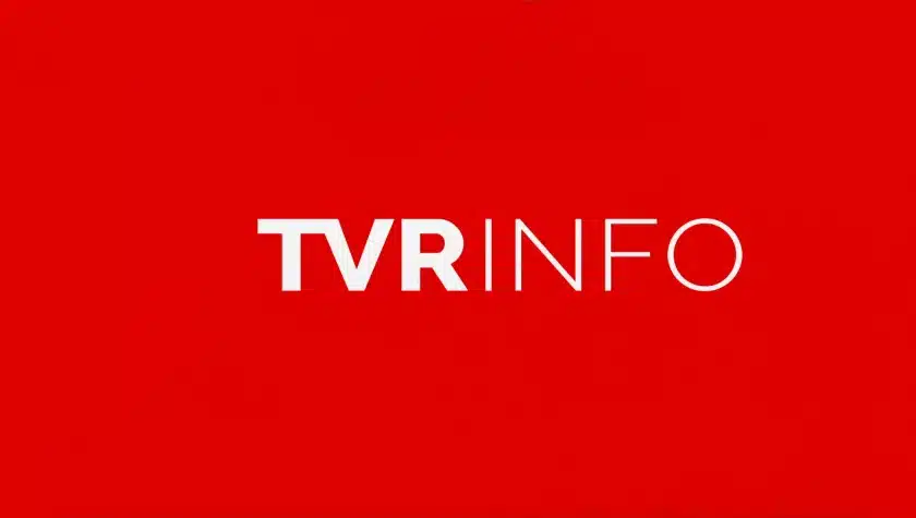 TVR Info Online Gratis - RDS Live