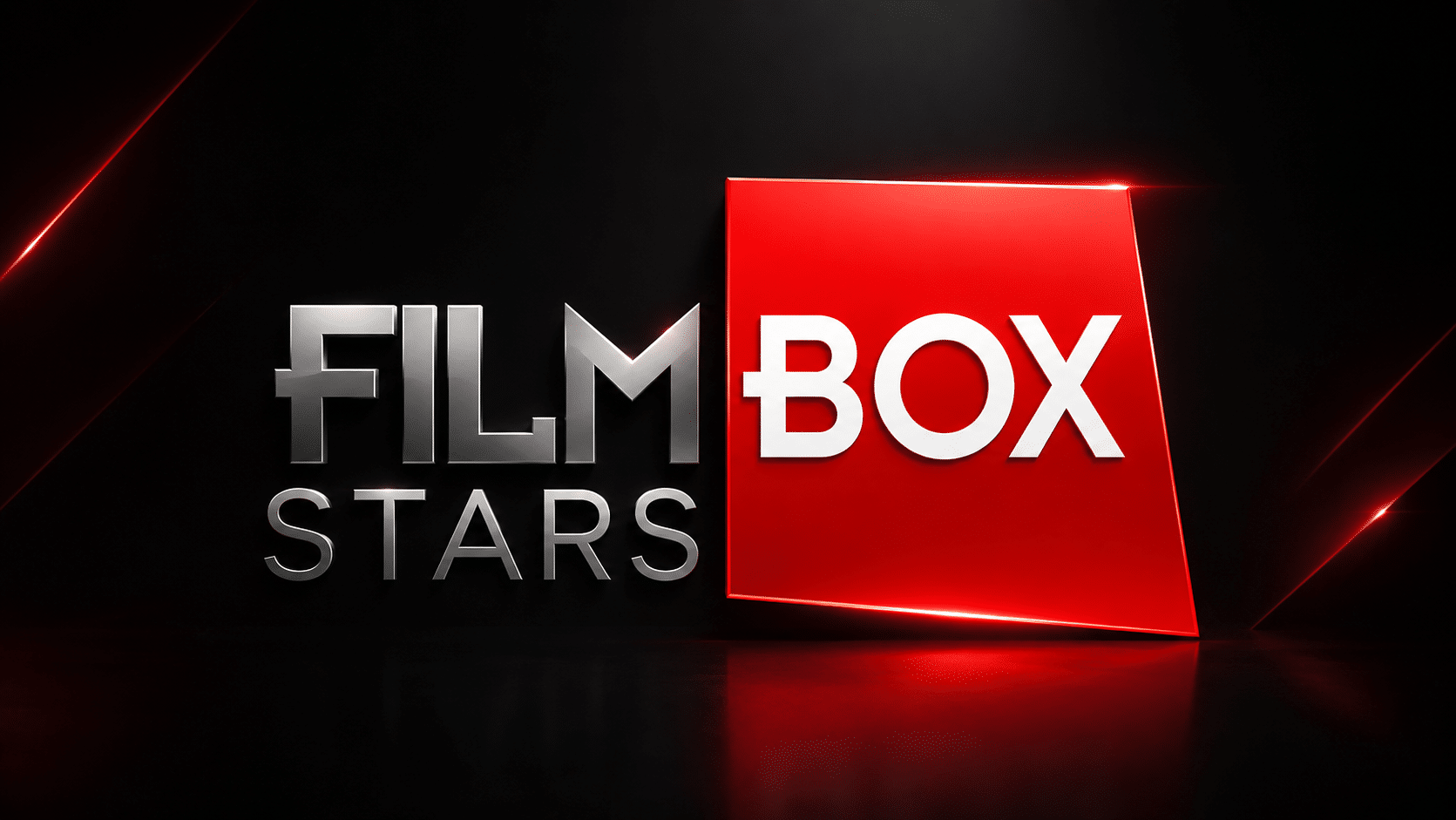 Happy Channel HD Online Gratis - RDS Live